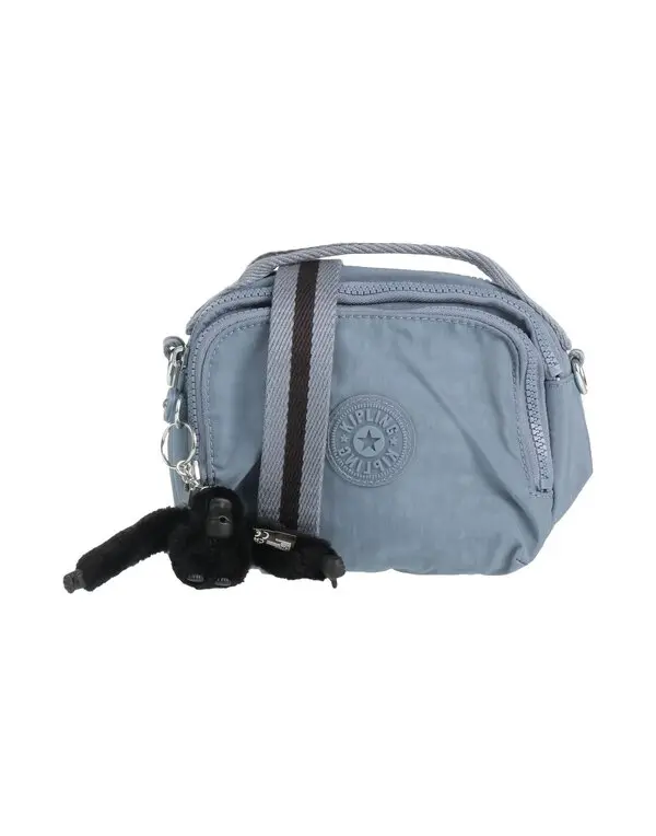 KIPLING Cross-body Bag - Blue