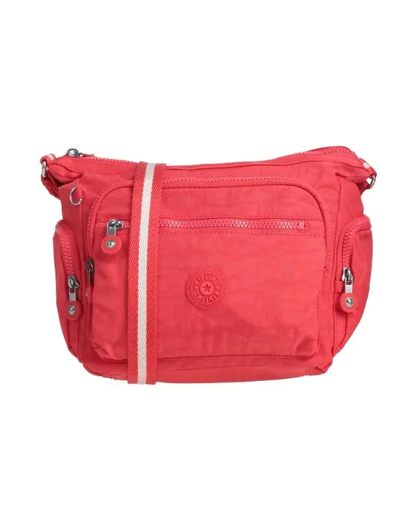 KIPLING Crossbody Bag