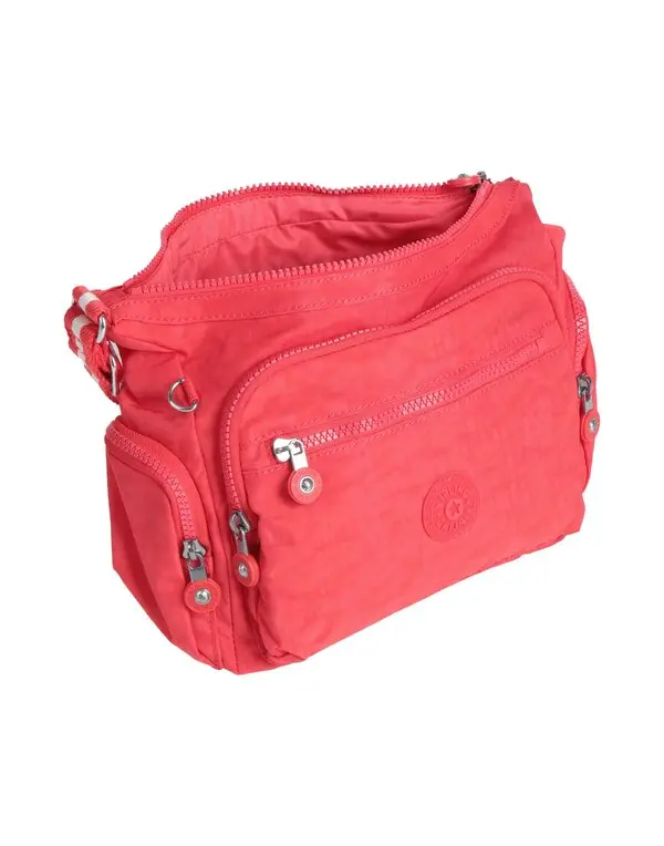 KIPLING Crossbody Bag