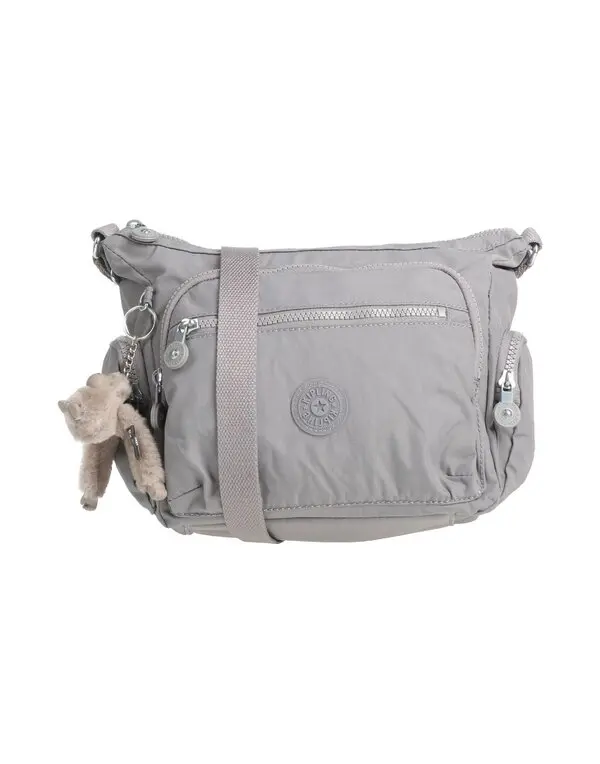 KIPLING Crossbody Bag