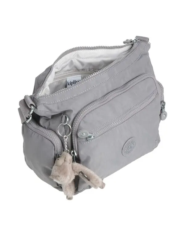 KIPLING Crossbody Bag