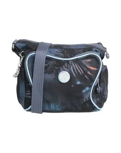 KIPLING Polyester Cross-body Bag