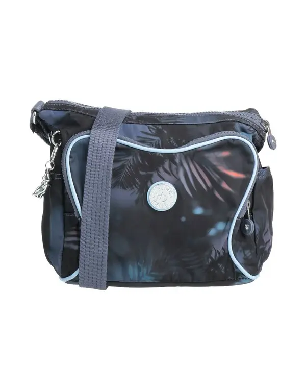 KIPLING Polyester Cross-body Bag