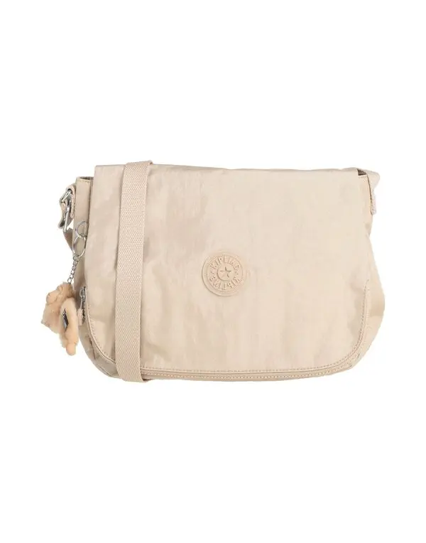 KIPLING Polyamide Crossbody Bag