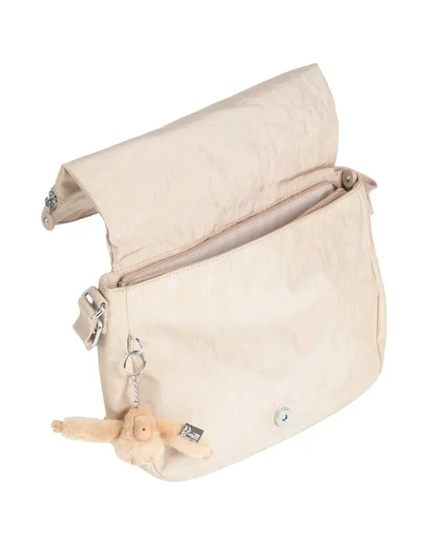 KIPLING Polyamide Crossbody Bag