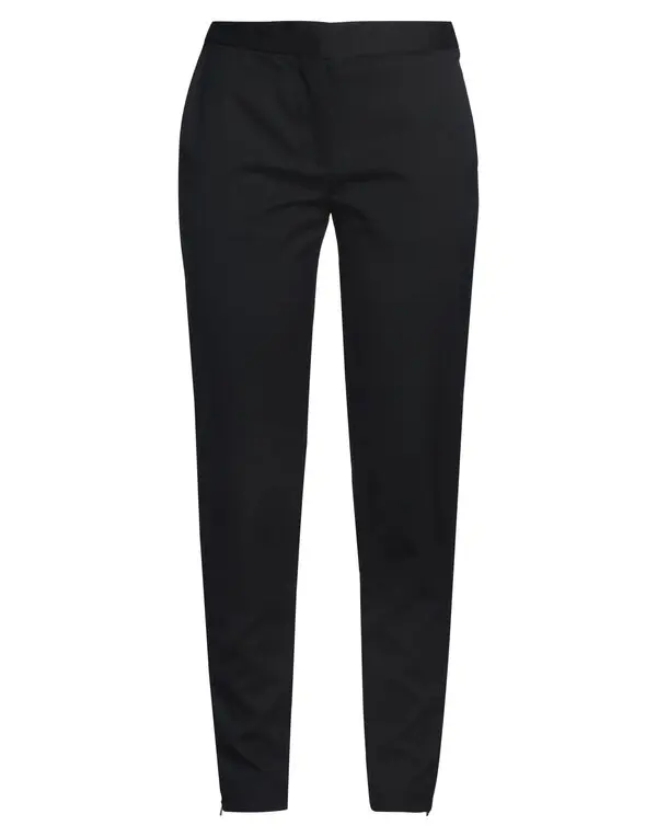 Stella McCartney Wool Tapered Pants