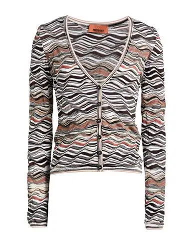 Missoni Cardigan