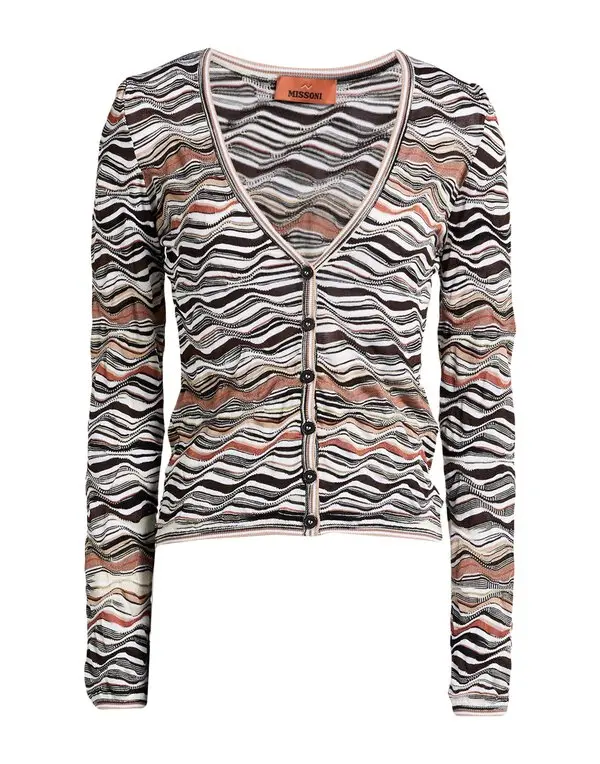 Missoni Cardigan