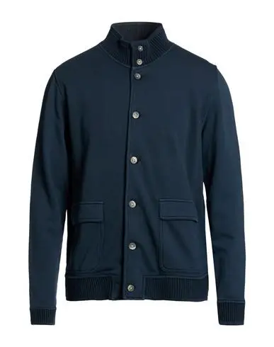 H953 French Terry Sweatshirt