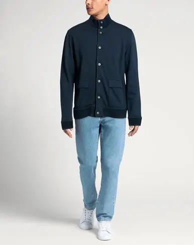 H953 French Terry Sweatshirt