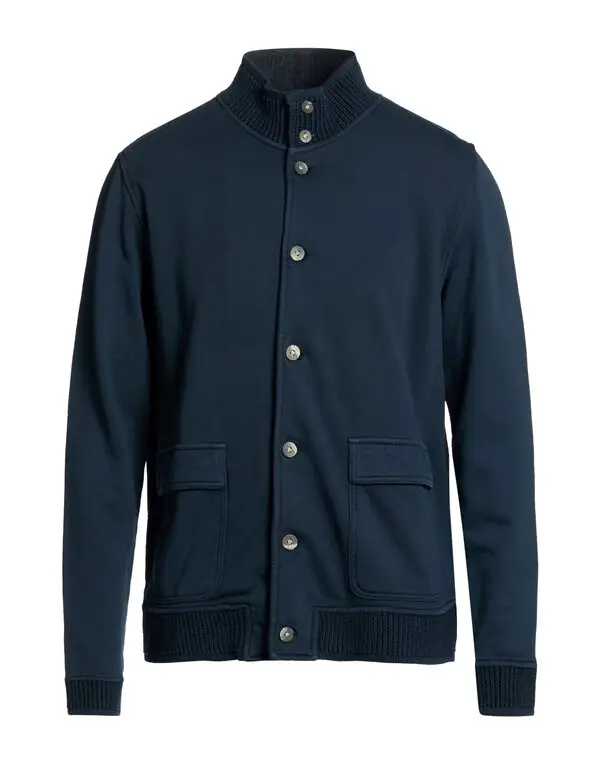 H953 French Terry Sweatshirt