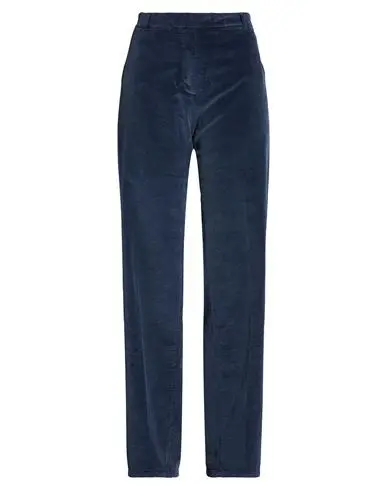 DEPARTMENT 5 Wide-leg Corduroy Trousers