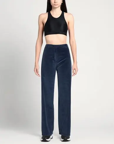 DEPARTMENT 5 Wide-leg Corduroy Trousers