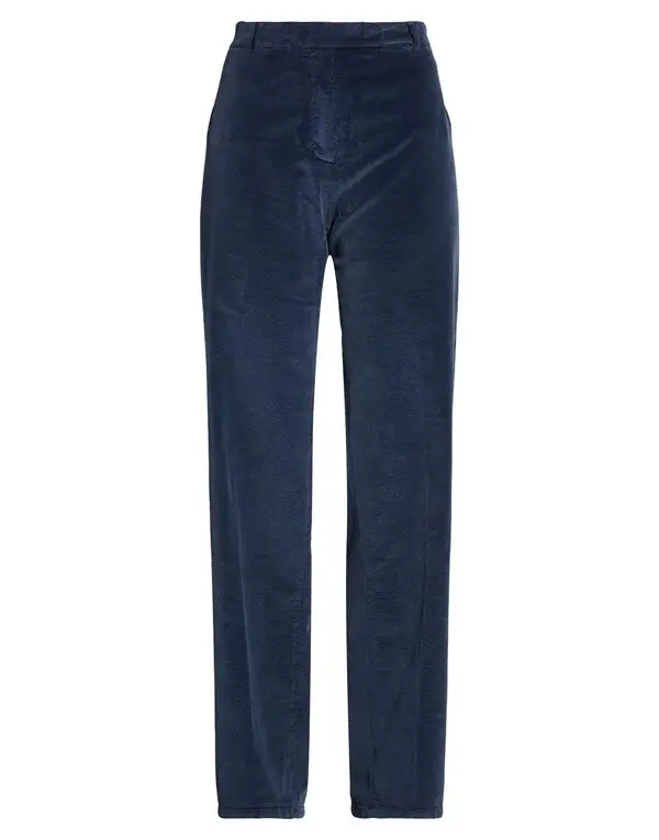 DEPARTMENT 5 Wide-leg Corduroy Trousers