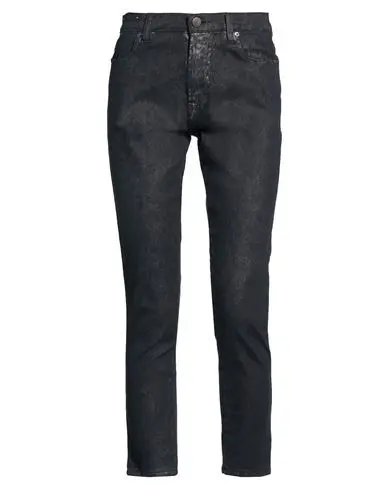 PT TORINO Skinny Jeans