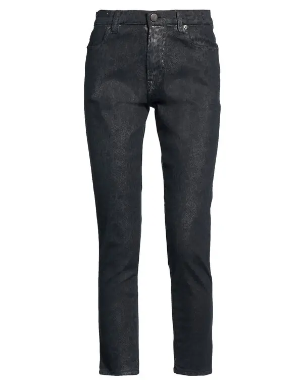PT TORINO Skinny Jeans