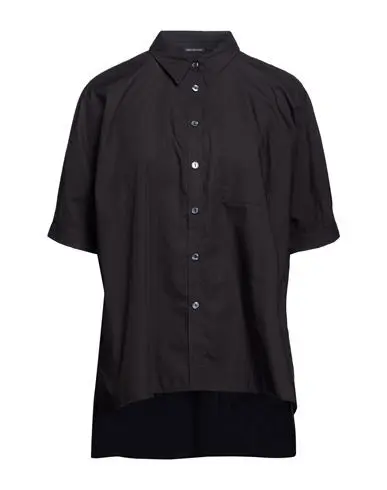 True Religion Cotton Poplin Shirt