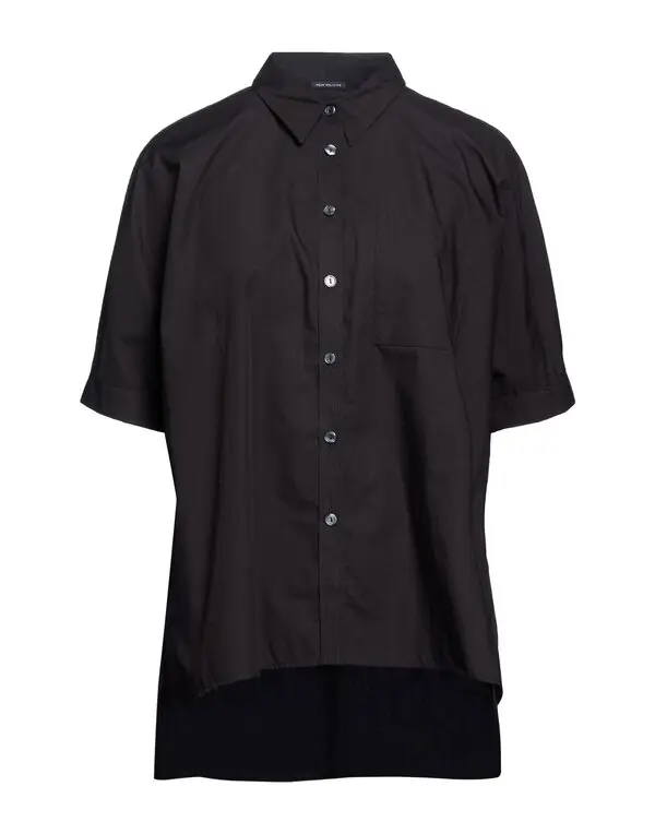 True Religion Cotton Poplin Shirt