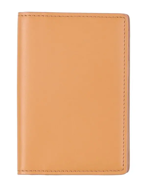 COMMON PROJECTS Cardholder Leather