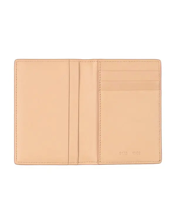 COMMON PROJECTS Cardholder Leather
