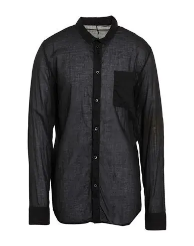 Masnada Shirt Size Cotton
