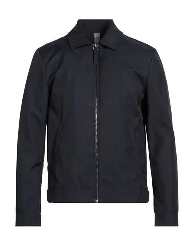 SLOWEAR Teknos Sartorial Jacket