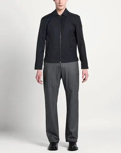 SLOWEAR Teknos Sartorial Jacket