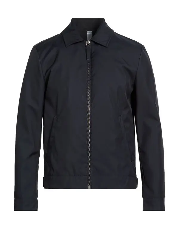 SLOWEAR Teknos Sartorial Jacket