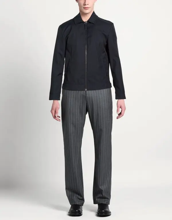 SLOWEAR Teknos Sartorial Jacket