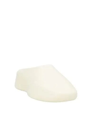 Fear Of God Mules & Clogs Size Rubber