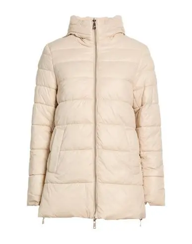 OLTRE Puffer Jacket