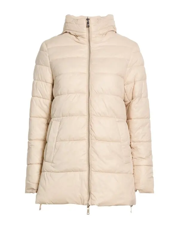 OLTRE Puffer Jacket
