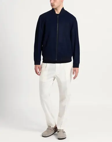 EXTE Bomber Jacket