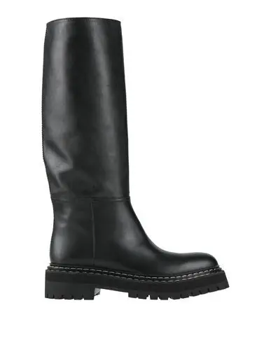 Proenza Schouler Calfskin Boots