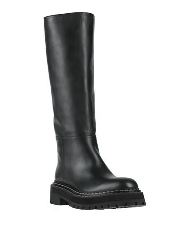 Proenza Schouler Calfskin Boots