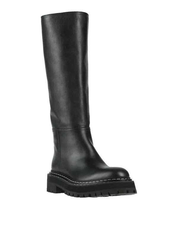Proenza Schouler Calfskin Boots