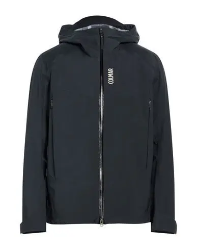 COLMAR Windbreaker Jacket