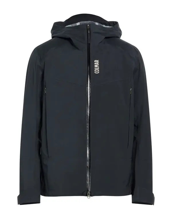 COLMAR Windbreaker Jacket