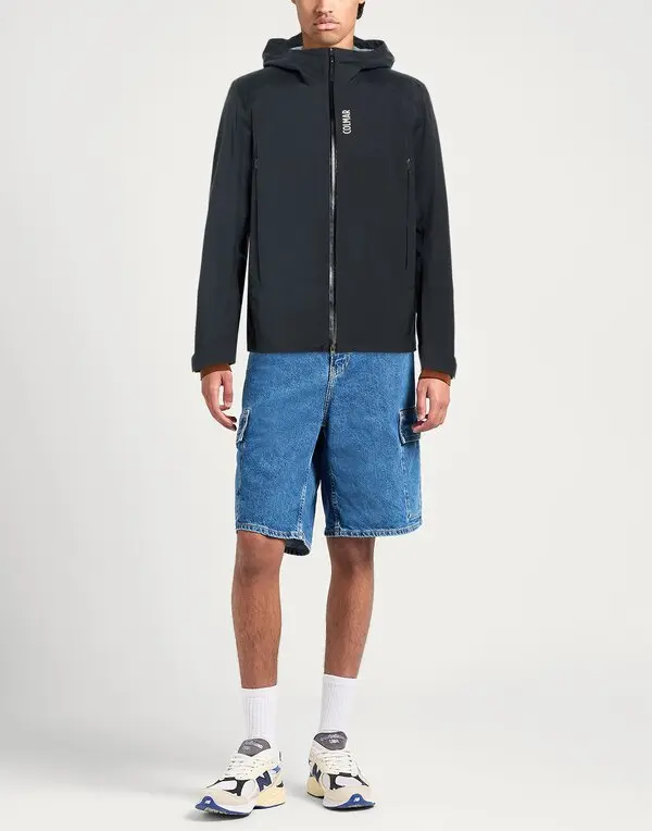COLMAR Windbreaker Jacket