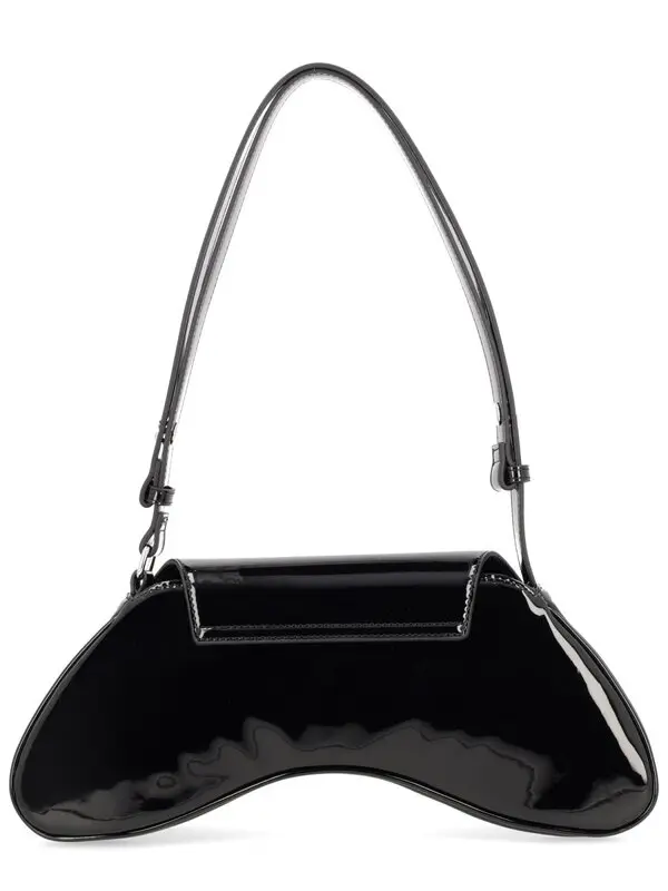 DIESEL® Play" Shoulder Bag