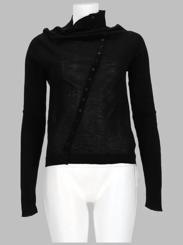 Paloma Wool Maglia 'igna Cardigan