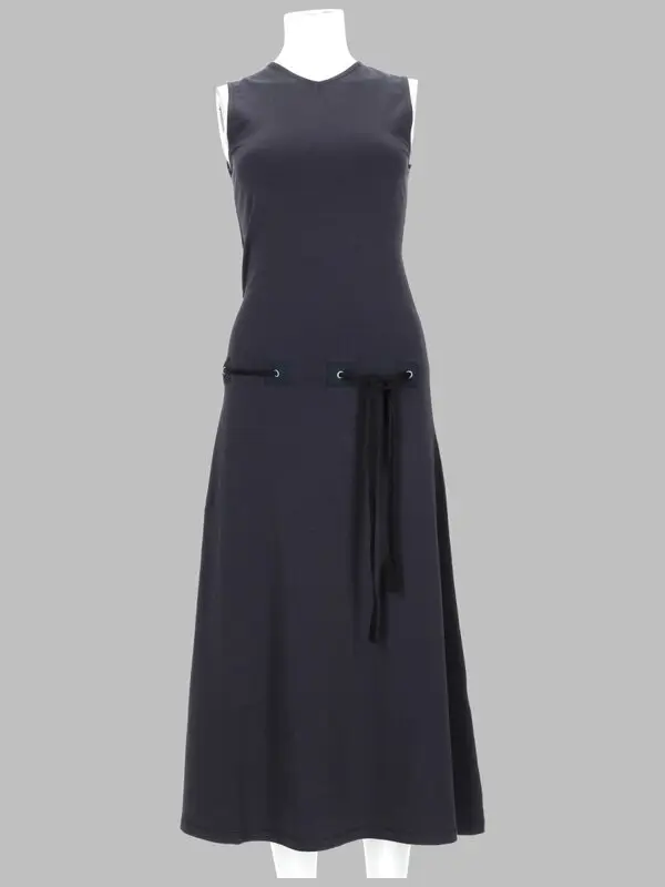 Paloma Wool Suni Midi Dress