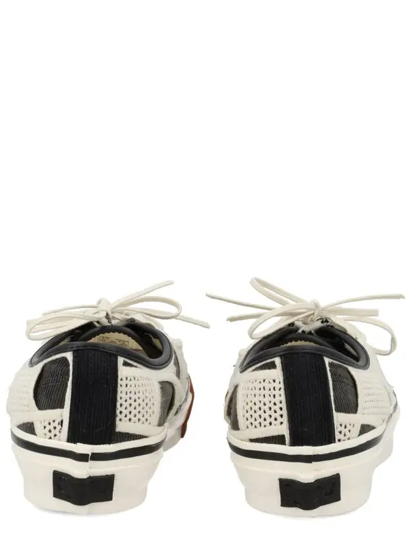 VANS Authentic 44 Sneakers