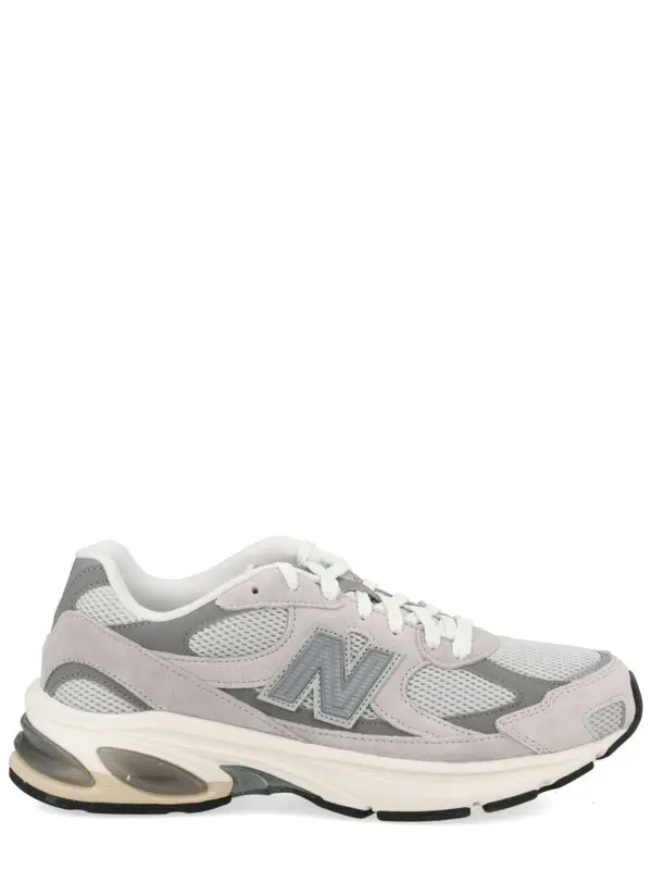 NEW BALANCE 2010 Sneakers