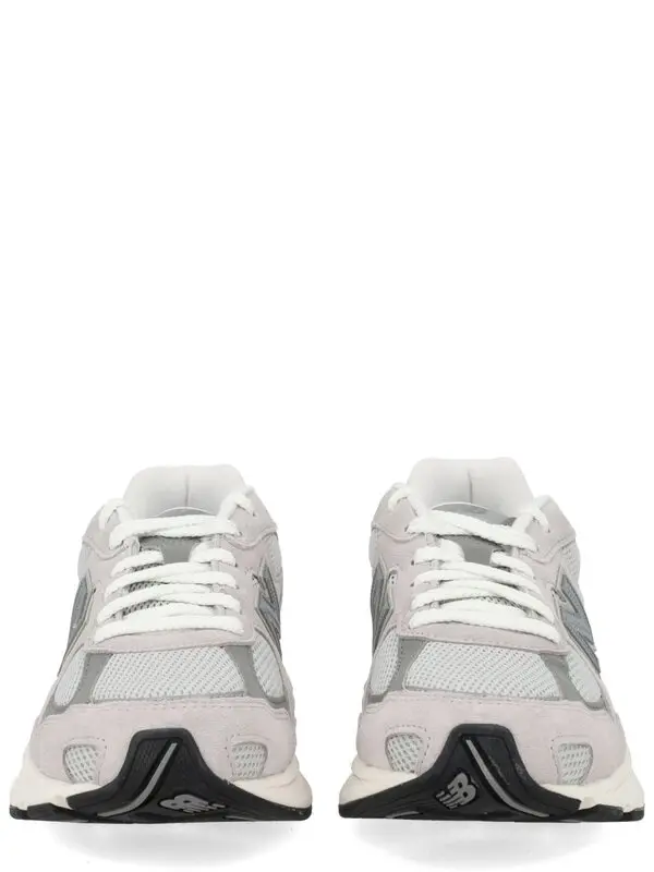 NEW BALANCE 2010 Sneakers