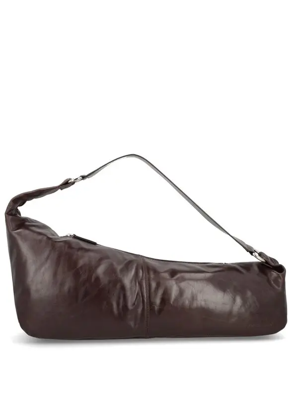 Paloma Wool Borsa "dry" Leather Shoulder Bag