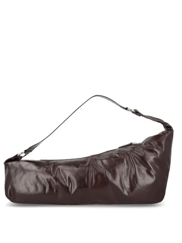 Paloma Wool Borsa "dry" Leather Shoulder Bag