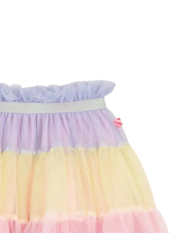 BILLIEBLUSH Tulle Gonna