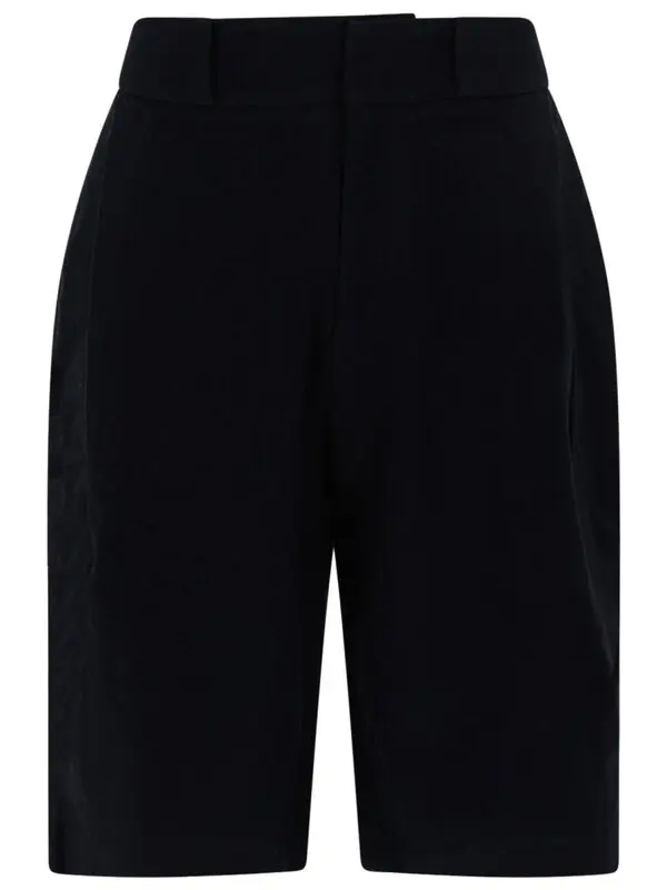 You Must Create Carax Relaxed Fit Trousers
