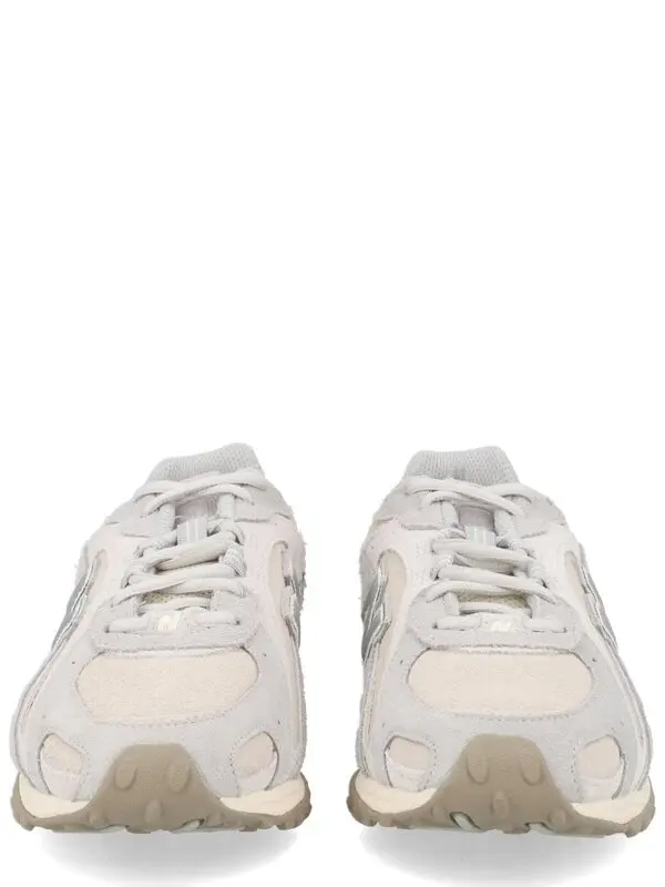 NEW BALANCE 204l Sneakers
